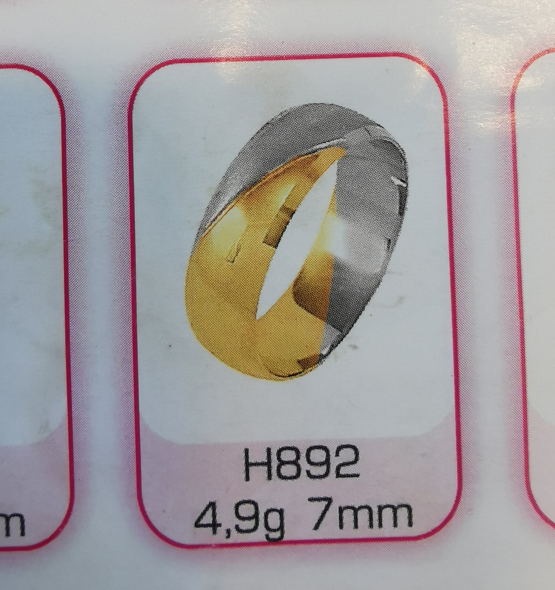 Летни страсти и вълни сбъдват всичките мечти ! ~бебеправене 391 ...