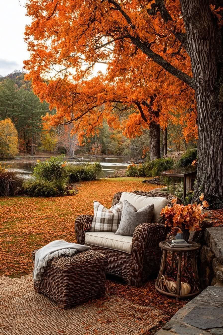 Покажи ми красота - пак и отново! - Тема 134 | Развлечение | Страница 18 | Мнения от BG-Mamma