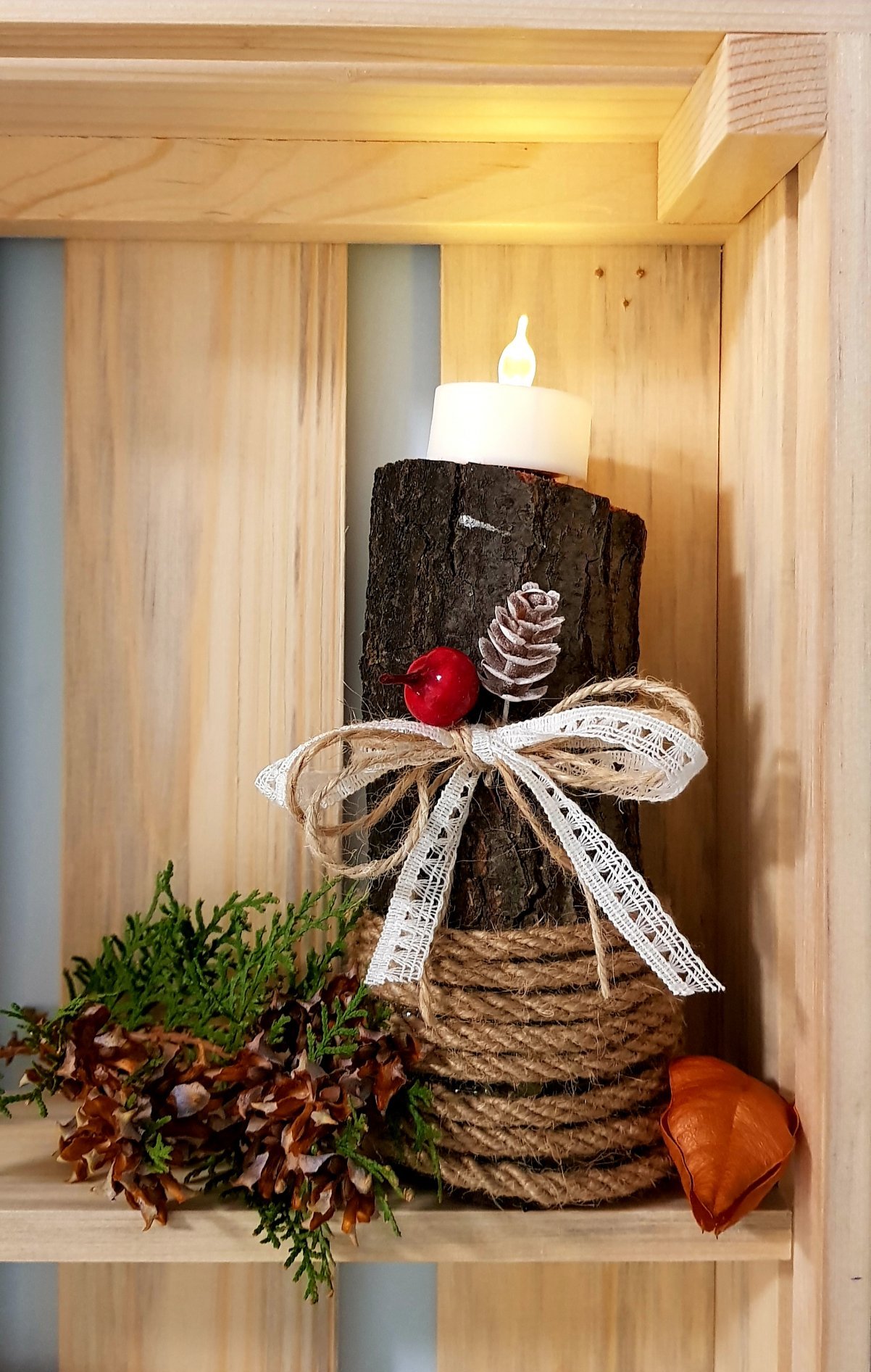 Коледни и новогодишни идеи и декорации 2019/2020 | Любими занимания и ...