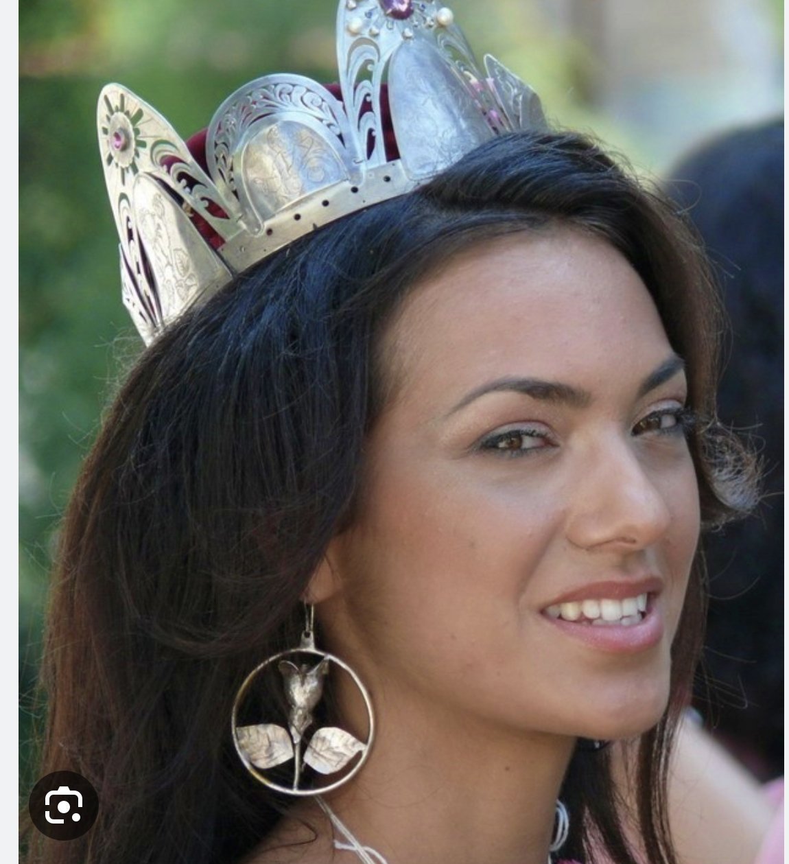 Звездни компромати - Юли' 23 | Развлечение | Страница 31 | Мнения от BG ...