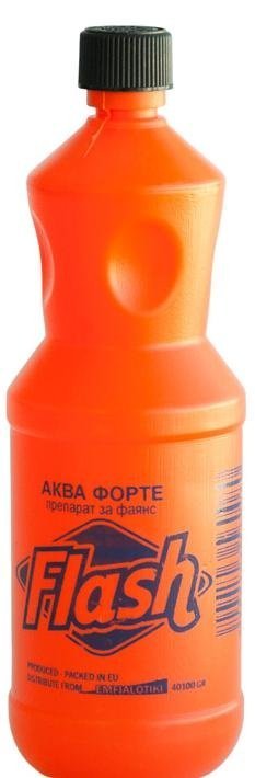 Най после да си купя свестни препарати за почистване 15 Нашият дом Страница 10 Мнения от