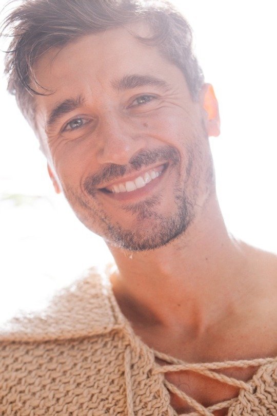 Красиво мъжко лице | Развлечение | Страница 162 | Мнения от BG-Mamma