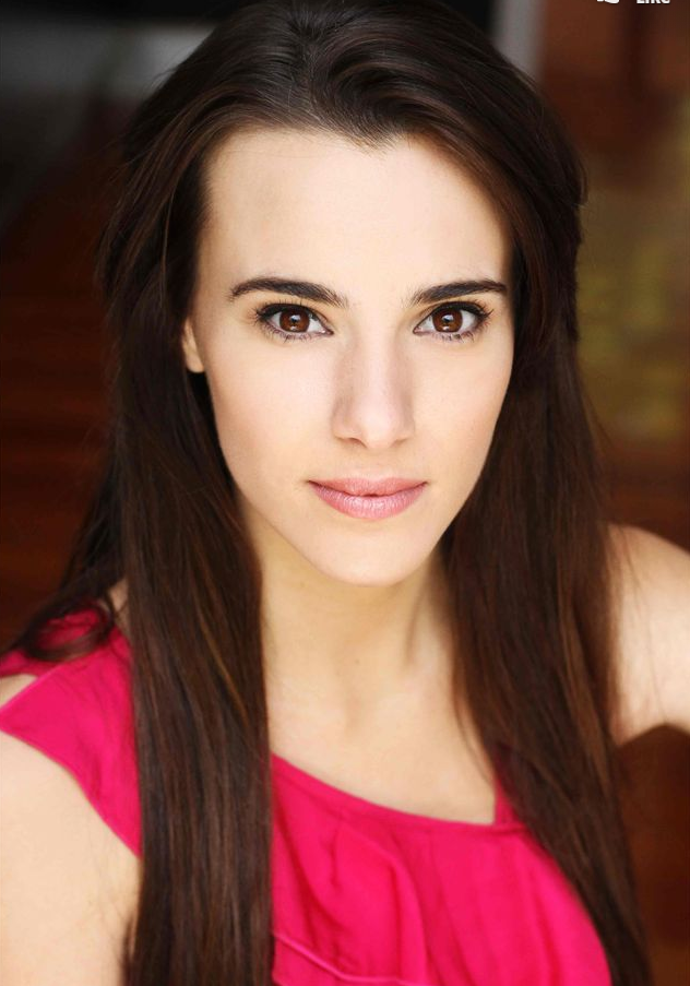 Renee Cataldo's Instagram, Twitter & Facebook on IDCrawl