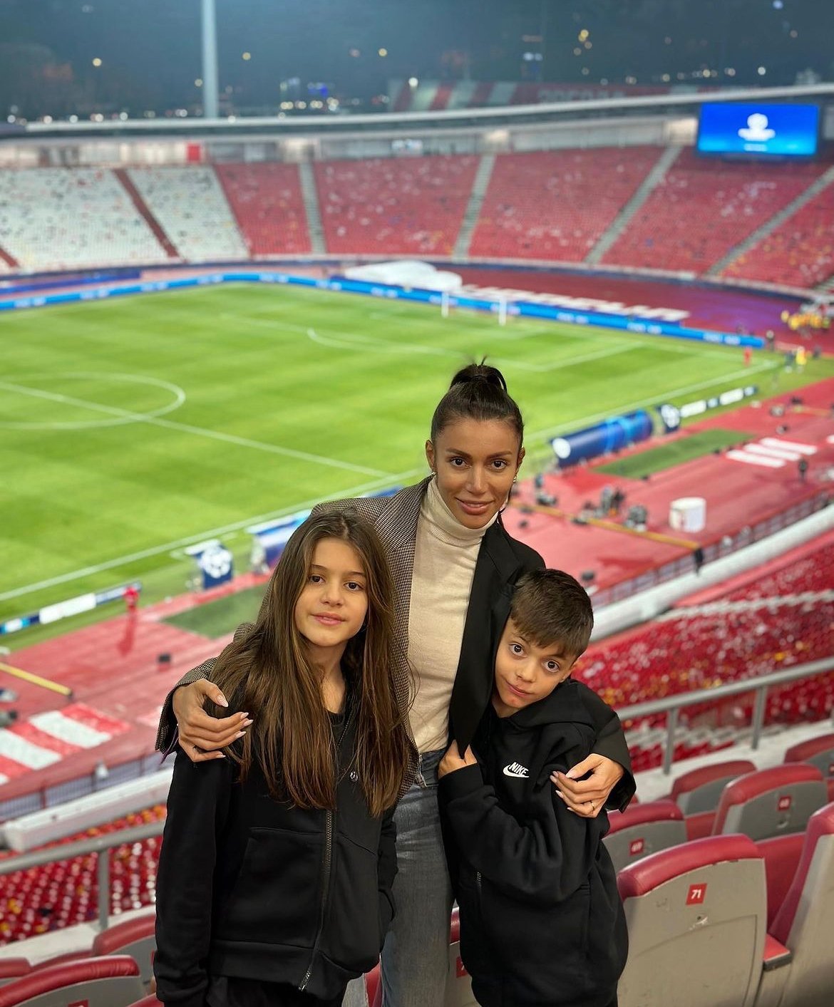 Звездни Компромати - Февруари'24 | Развлечение | Страница 68 | Мнения ...