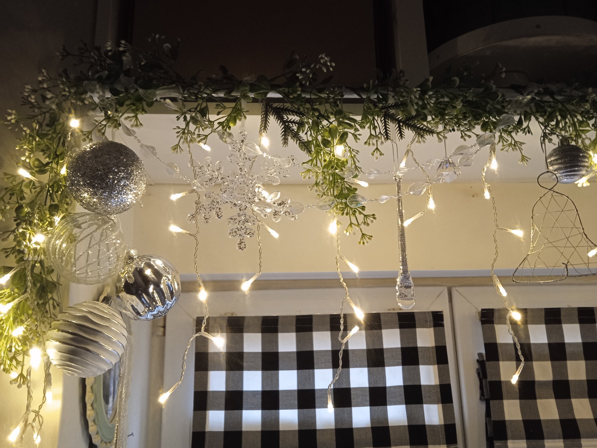 Коледни и новогодишни идеи и декорации - 2023/2024г. | Любими занимания ...