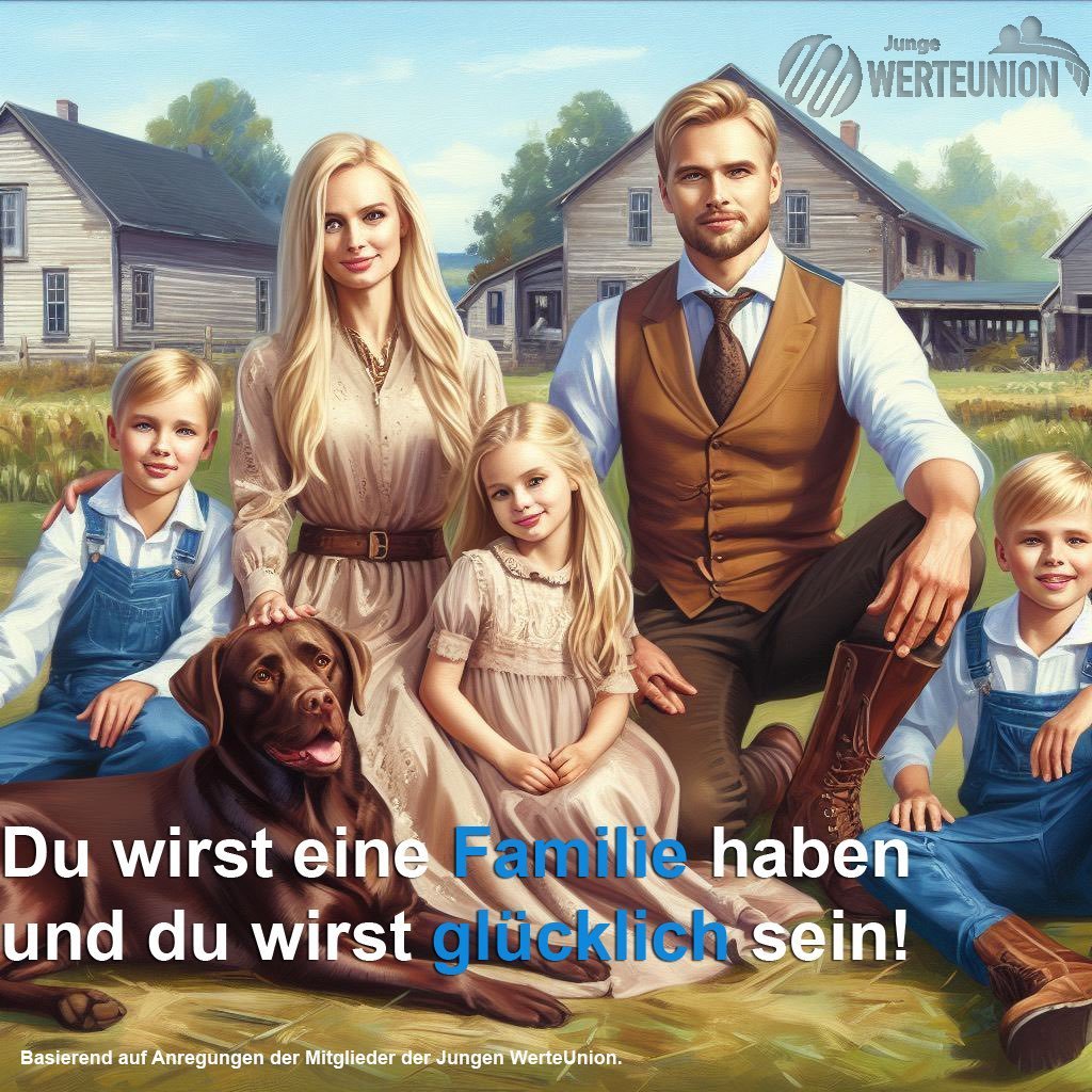 Тълпи от мигранти към Европа какво ще последва от това Тема 3 Актуални теми и общи