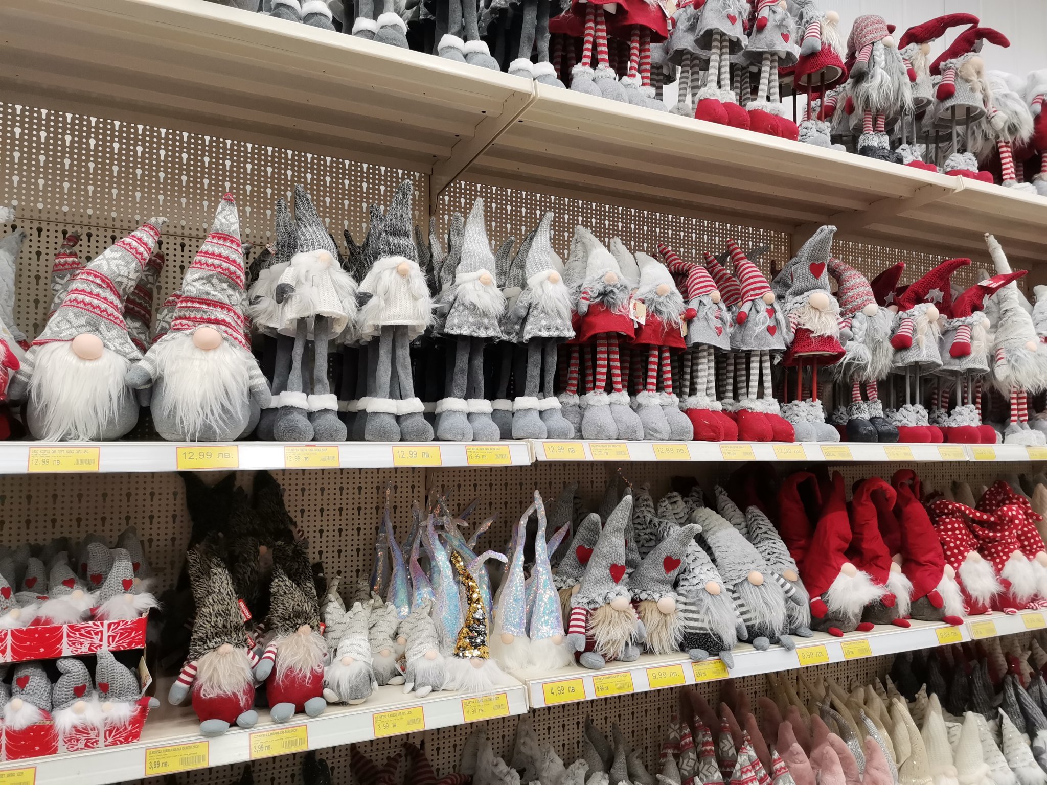 Коледни и новогодишни идеи и декорации 2020 г | Любими занимания и арт ...