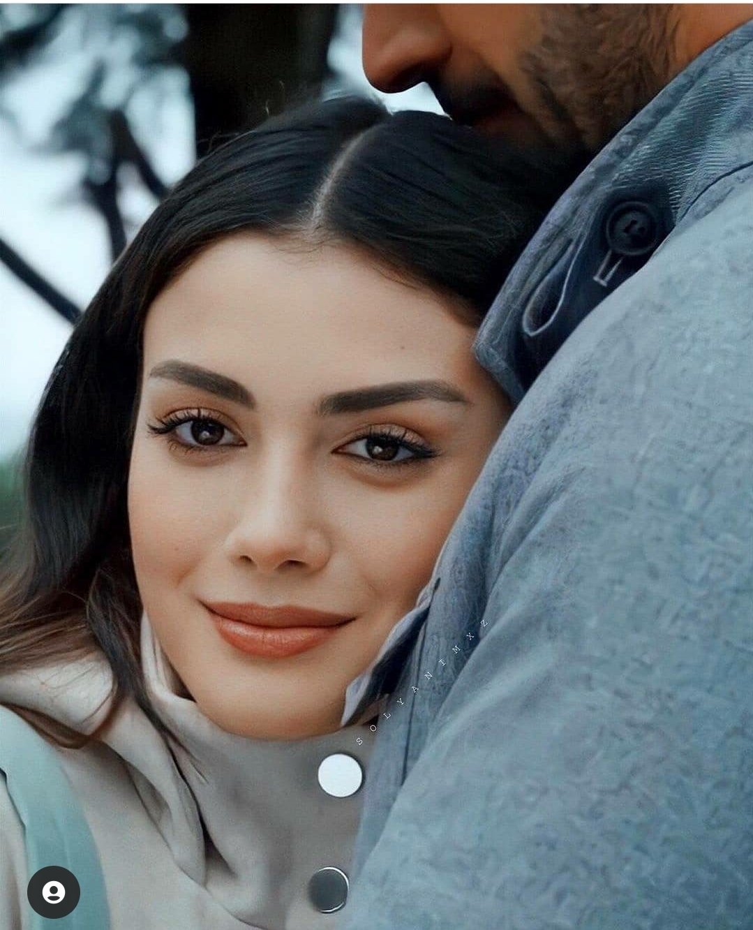 SOL YANIM - Моята лява страна по Star TV | Романтични сериали ...