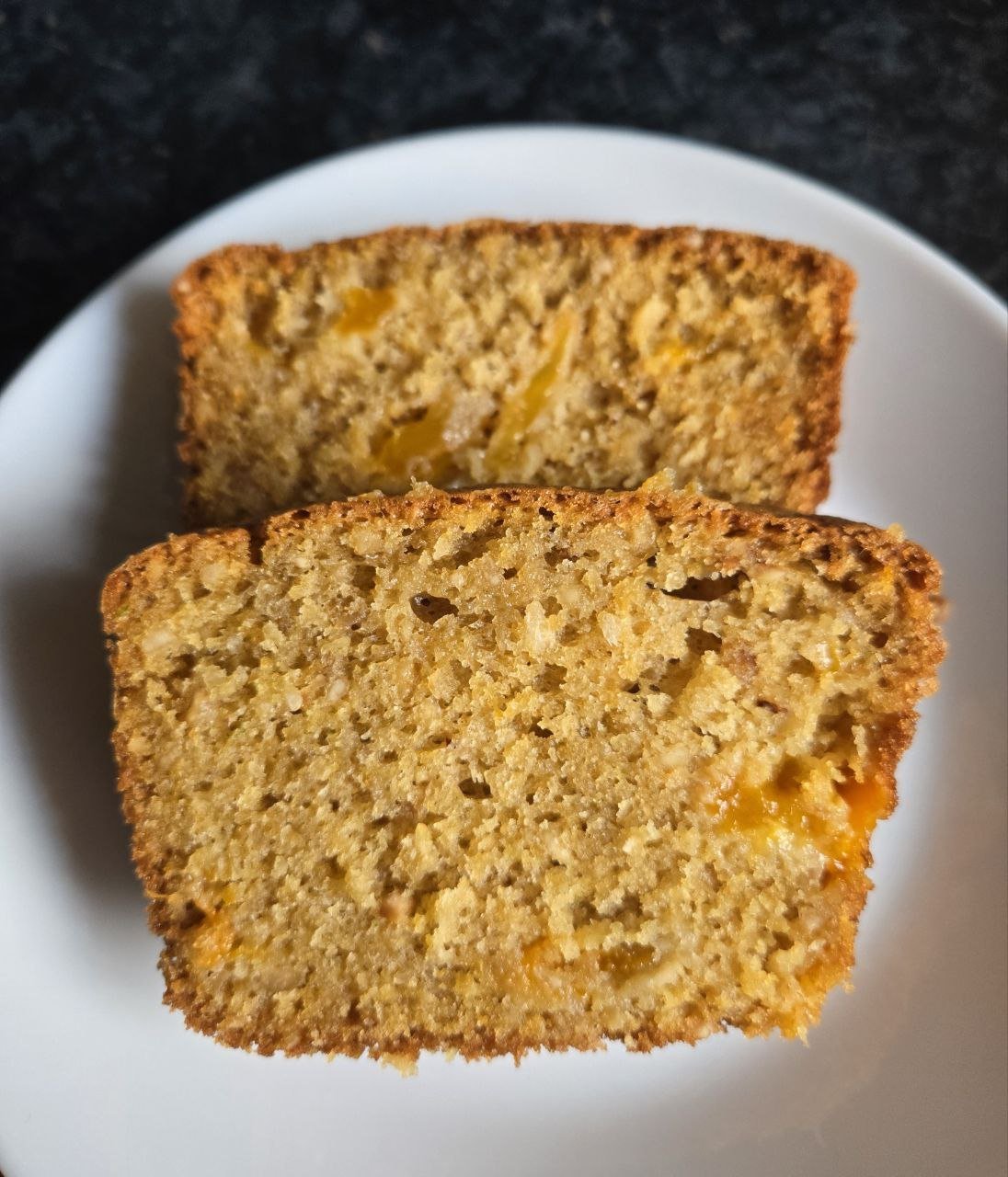 Ти какво сготви? Снимай, покажи! 143-та тема | Готварски рецепти и съвети | Страница 12 | Мнения ...