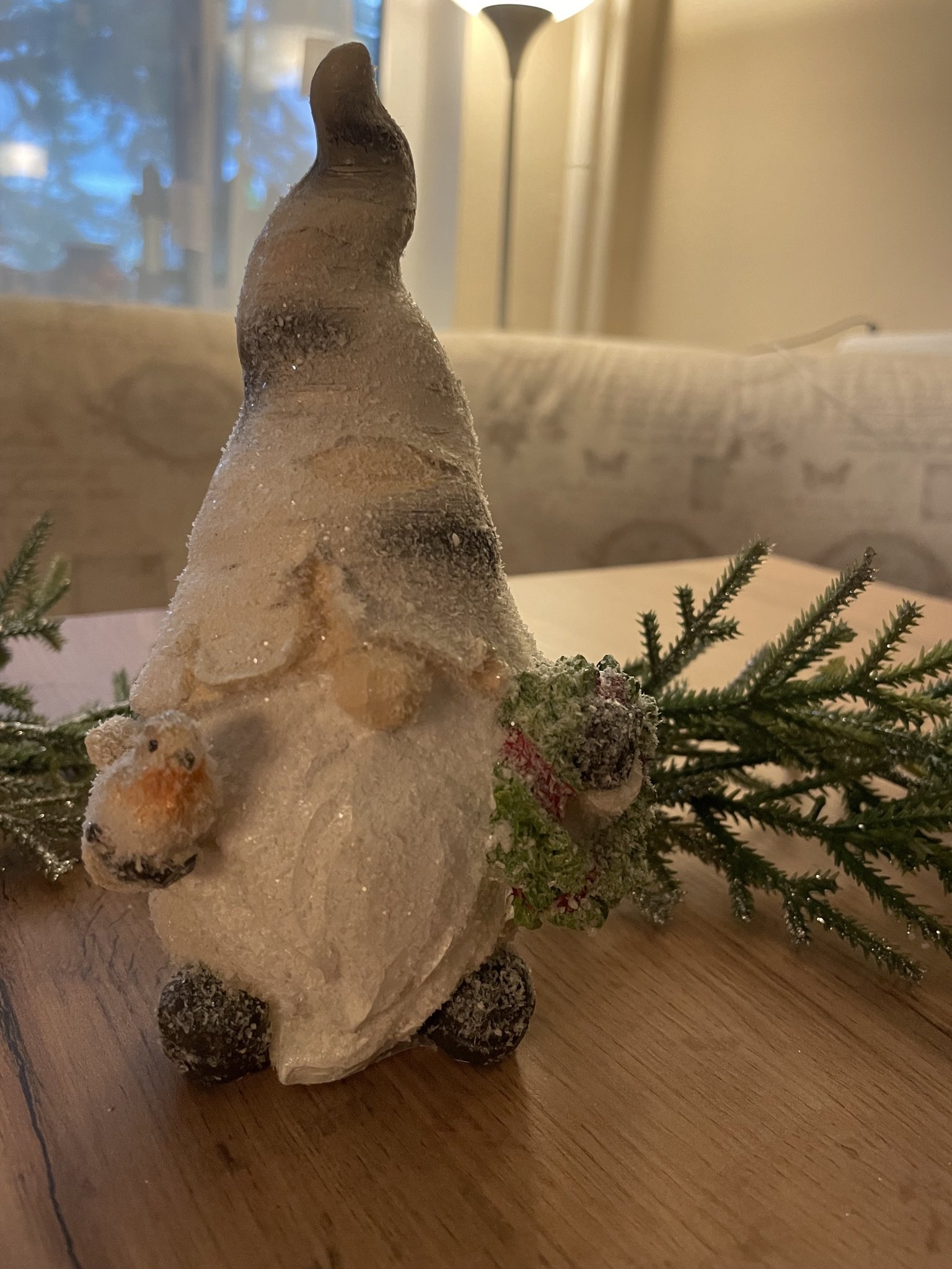 Коледни и новогодишни идеи и декорации - 2023/2024г. | Любими занимания ...