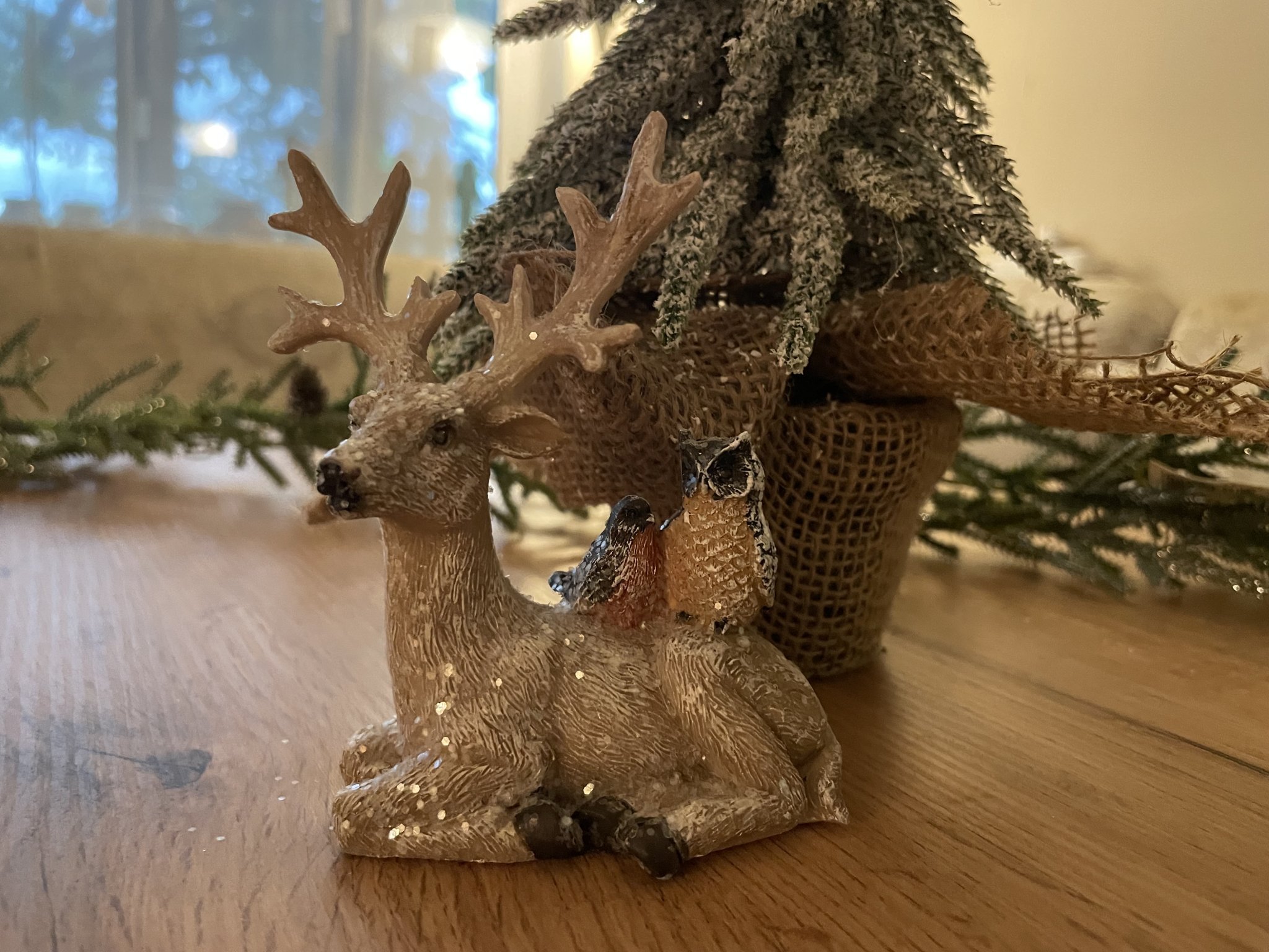 Коледни и новогодишни идеи и декорации - 2023/2024г. | Любими занимания ...