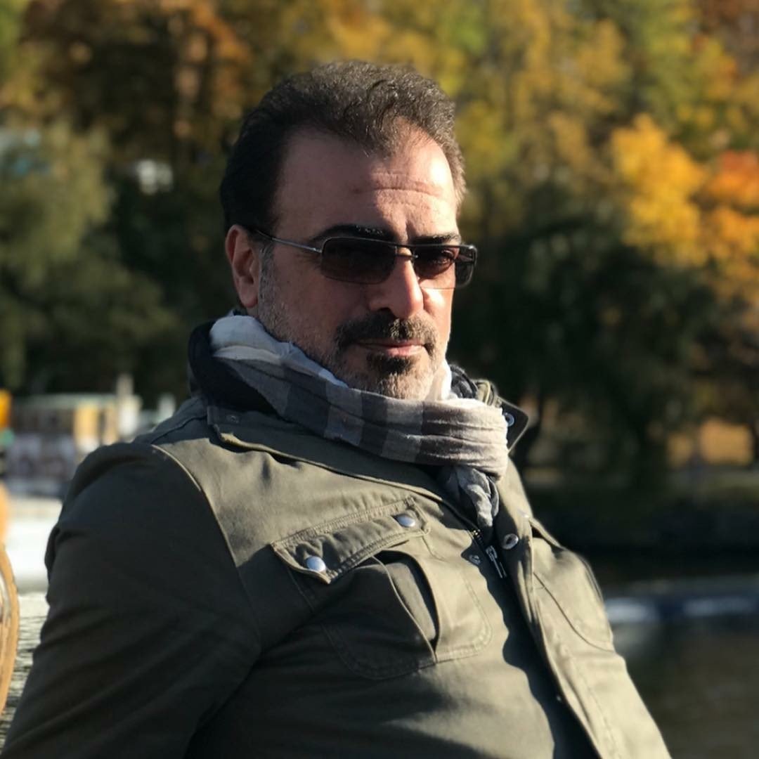 Имало едно време в Чукурова ВВ Кьосем исторически и костюмни драми