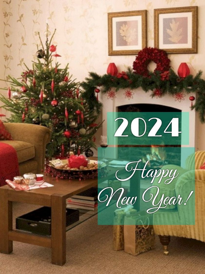 Турски Филми и Сериали - Обща тема - Тема 15 | Романтични сериали, теленовели | Страница 35 ...