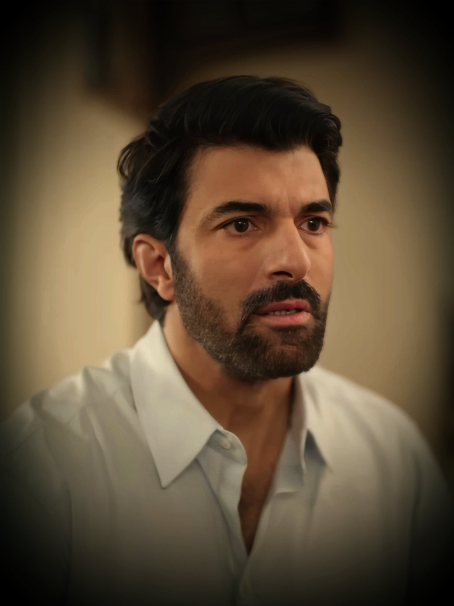 Енгин Акюрек. Нови и стари проекти – Тема 442 | Романтични сериали ...