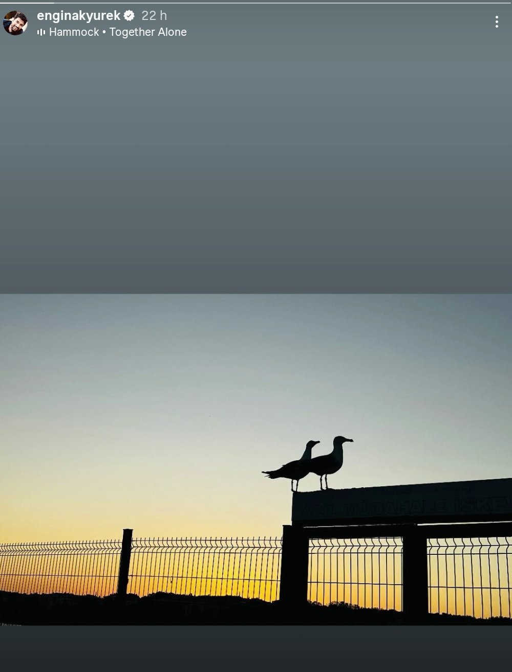 Енгин Акюрек. Нови и стари проекти – Тема 442 | Романтични сериали ...