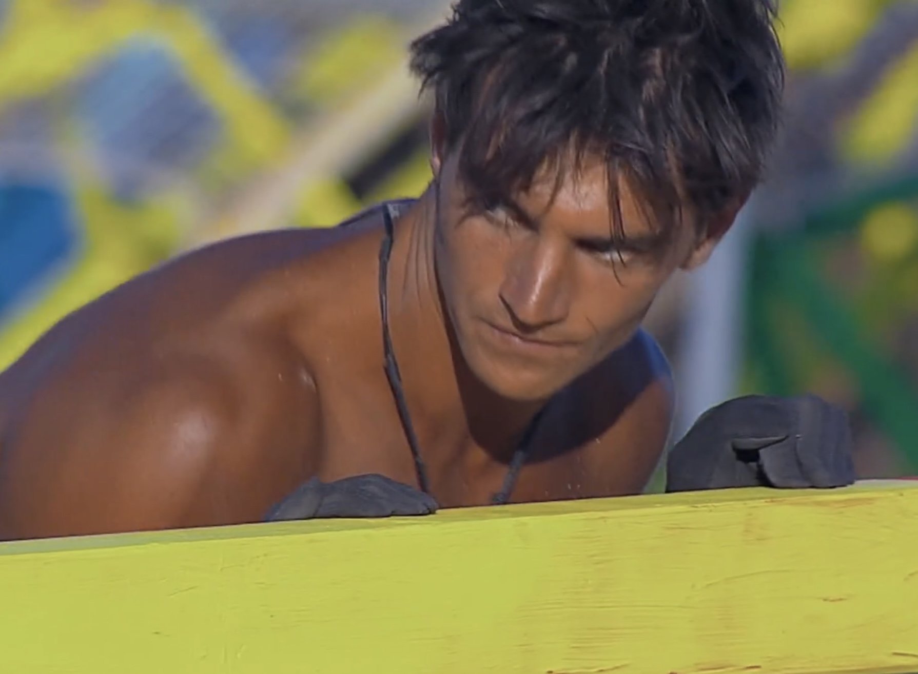 "Игри на волята: България" - сезон 7 (2025) - тема 11 (17.11 - 23.11) | Телевизионни предавания ...