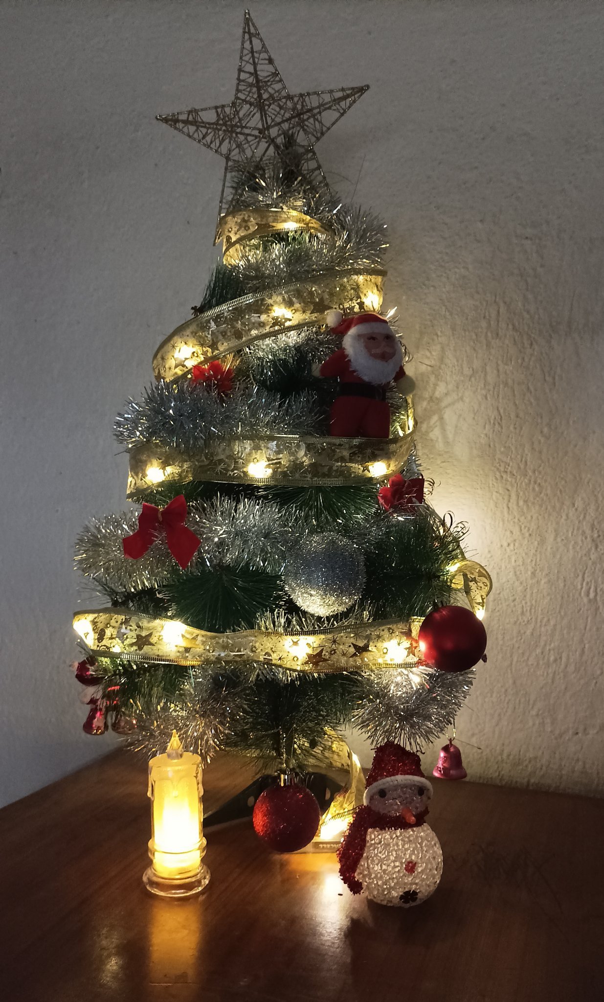 АС и други романтични К-драми - тема 15 | Романтични сериали ...