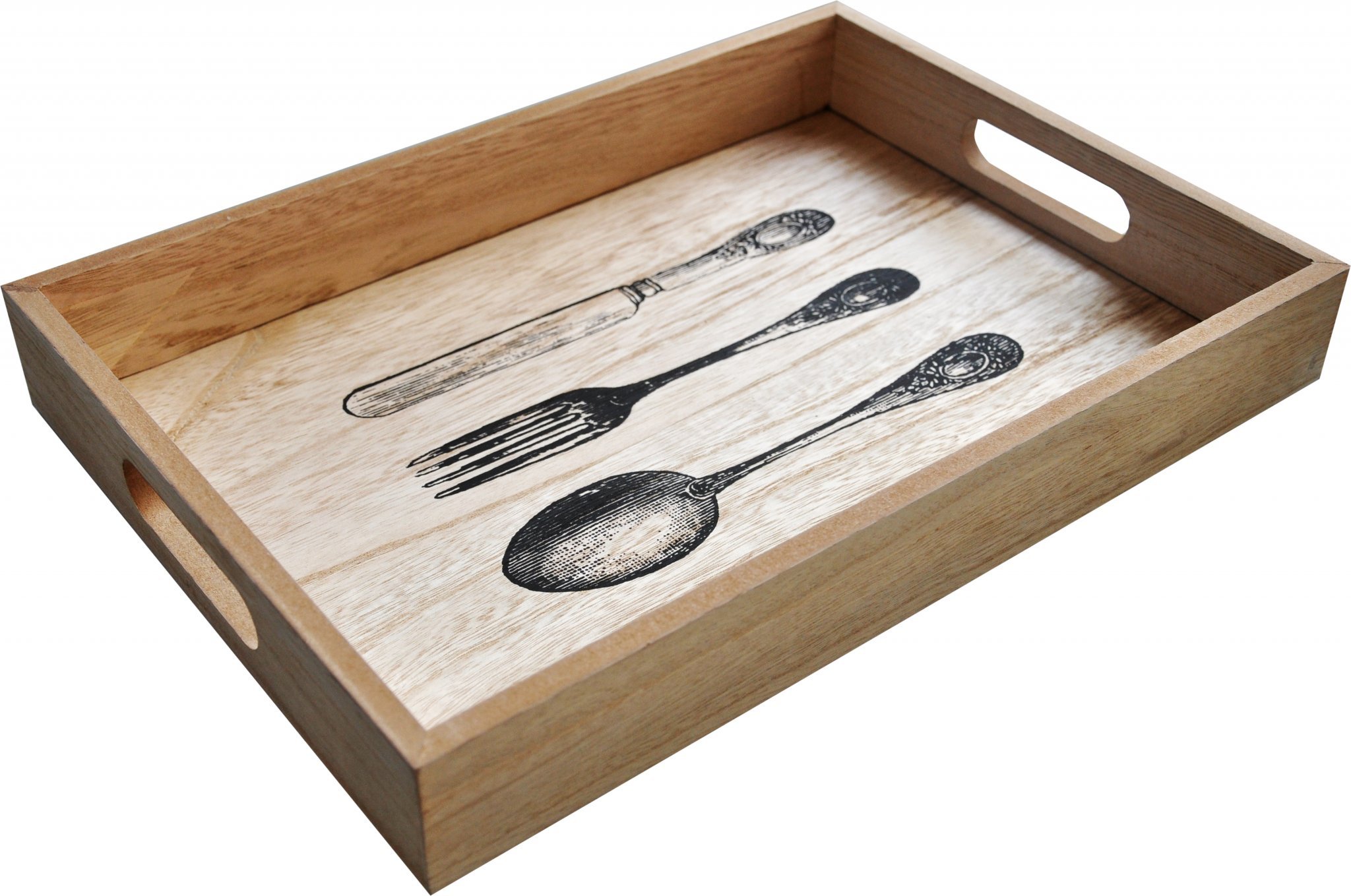 Август – месец на тапета и фототапета в DOMKO | Нашият дом | Мнения от ...