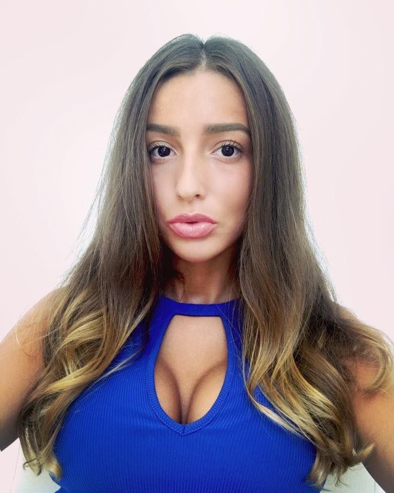 Ергенът сезон 4, тема #2: понеделник и вторник, 20:00 | Телевизионни предавания | Страница 30 ...