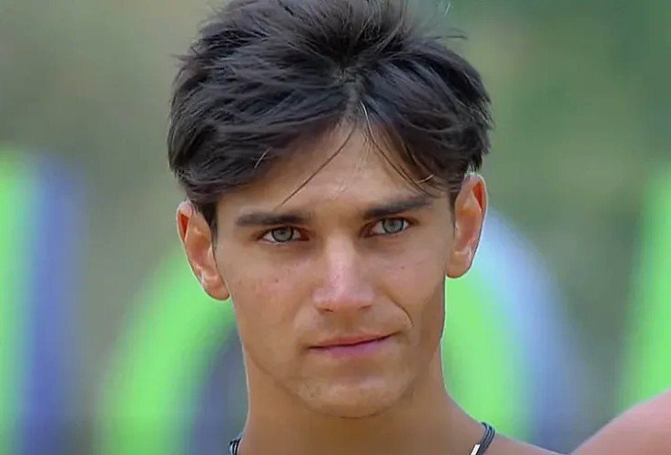 "Игри на волята: България" - сезон 7 (2025) - тема 12 (24.11 - 30.11 ...