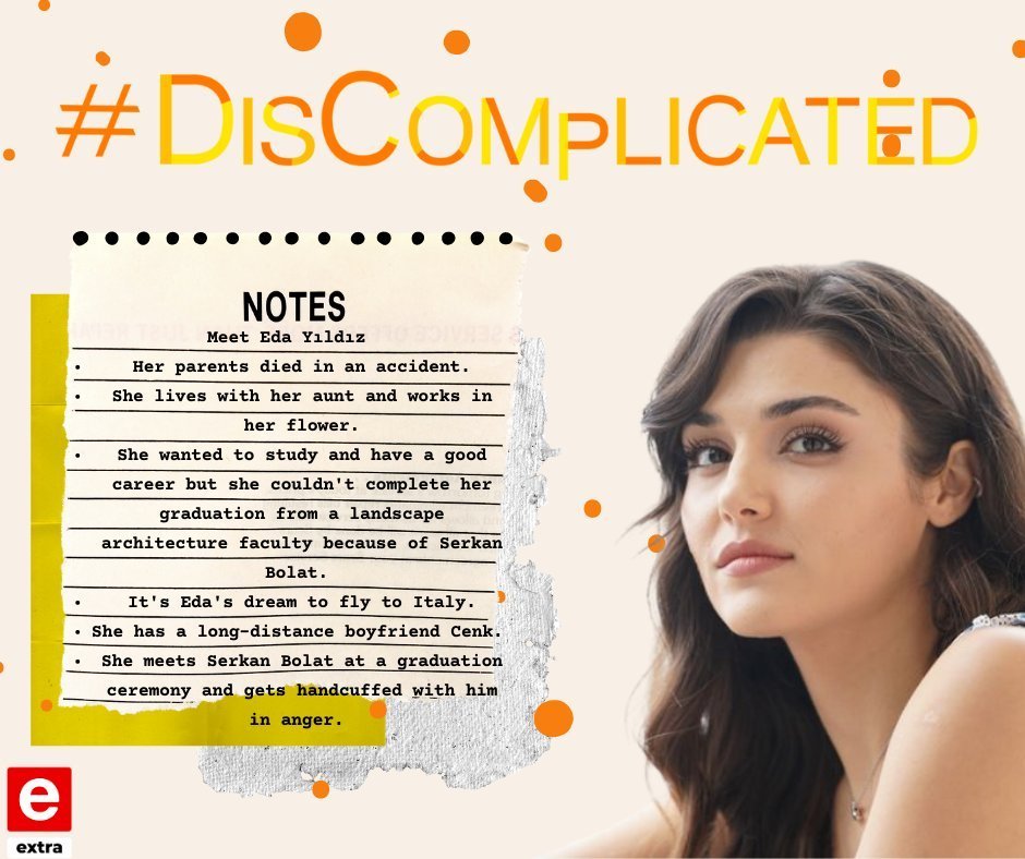 Ханде Ерчел и Керем Бюрсин , "Почукай на вратата ми" по bTV Lady /Тема ...